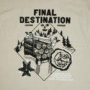 Final Destination Tee – Mean Folk