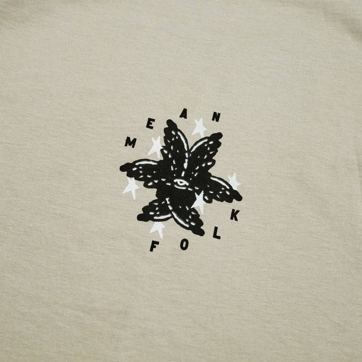 Final Destination Tee – Mean Folk