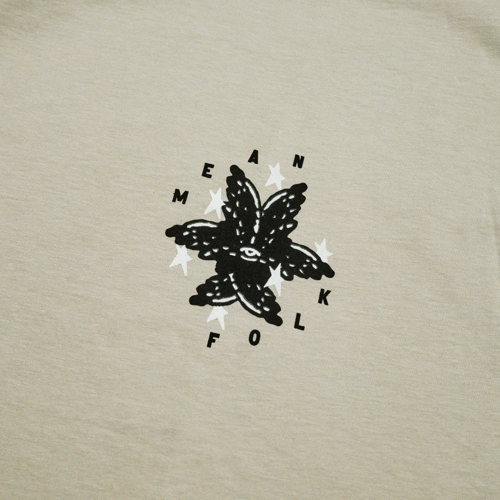 Final Destination Tee – Mean Folk