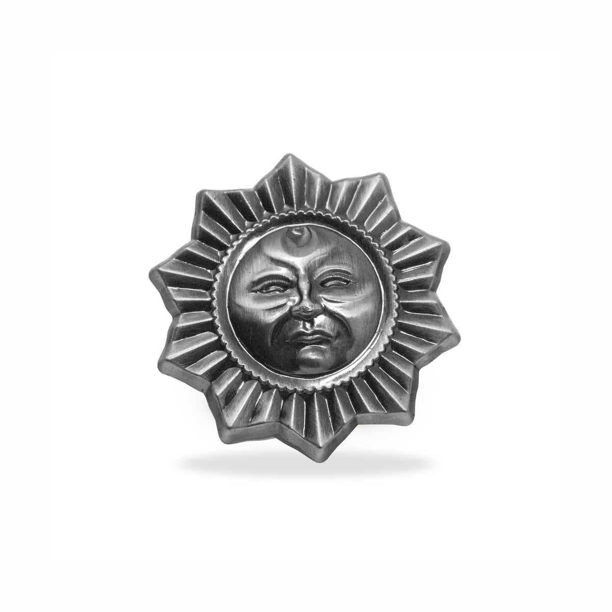 Sun Pin – Mean Folk